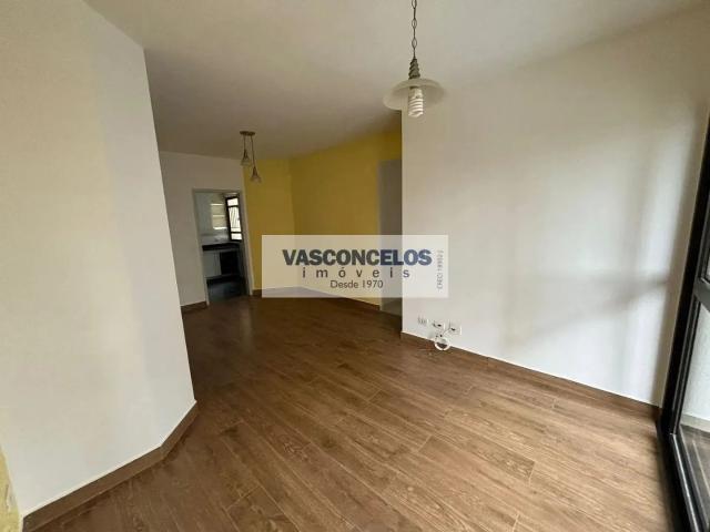 Apartamento em Vila Adyana, São José dos Campos/SP de 114m² 3 quartos à venda por R$ 1.059.000,00