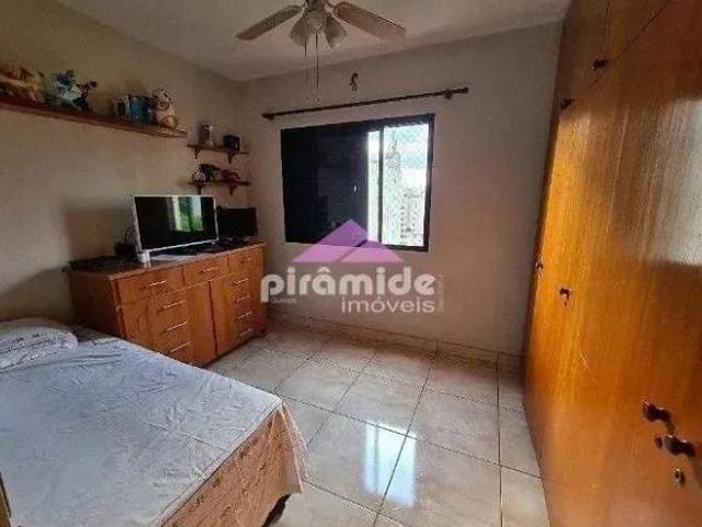 Apartamento em Vila Adyana, São José dos Campos/SP de 113m² 3 quartos à venda por R$ 1.050.000,00