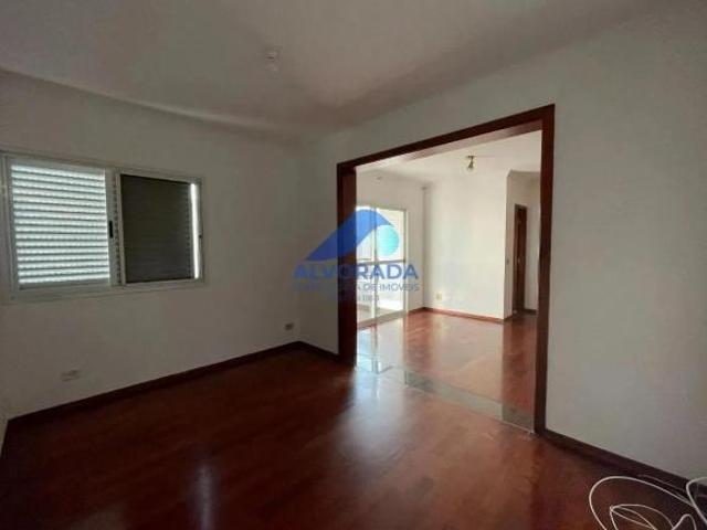 Apartamento em Vila Adyana, São José dos Campos/SP de 125m² 3 quartos à venda por R$ 1.300.000,00