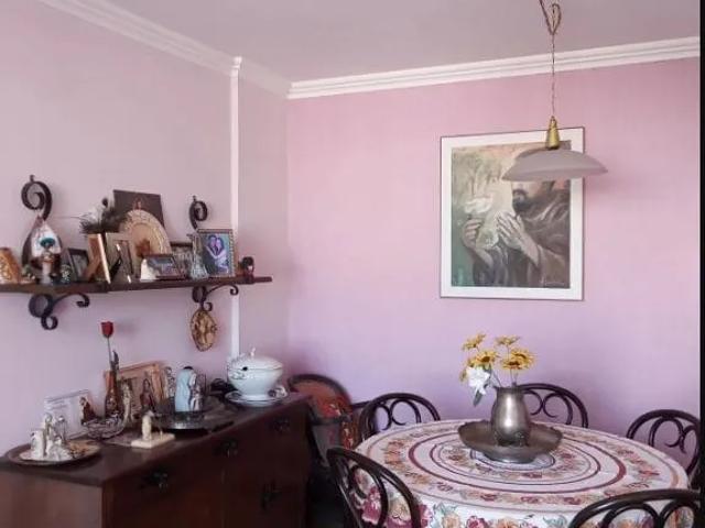 Apartamento em Vila Adyana, São José dos Campos/SP de 131m² 3 quartos à venda por R$ 869.000,00