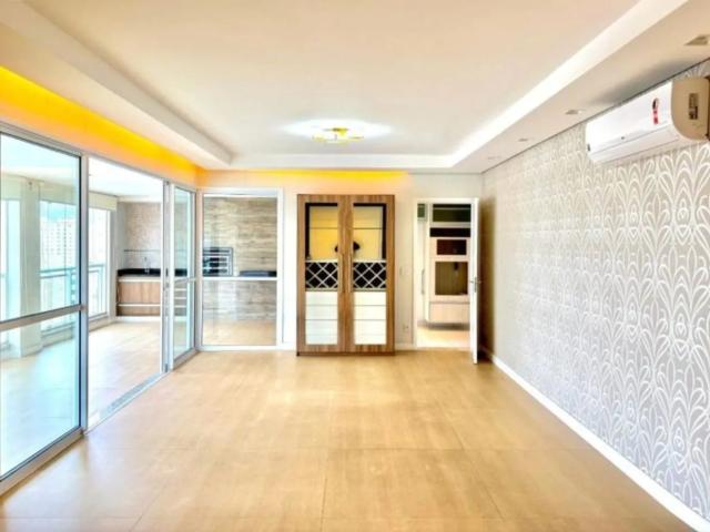 Apartamento em Vila Adyana, São José dos Campos/SP de 189m² 4 quartos à venda por R$ 2.490.900,00