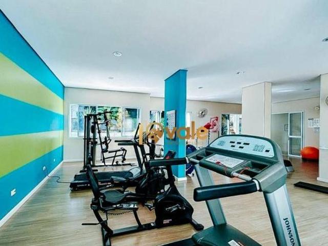 Apartamento em Vila Adyana, São José dos Campos/SP de 180m² 3 quartos à venda por R$ 1.780.000,00