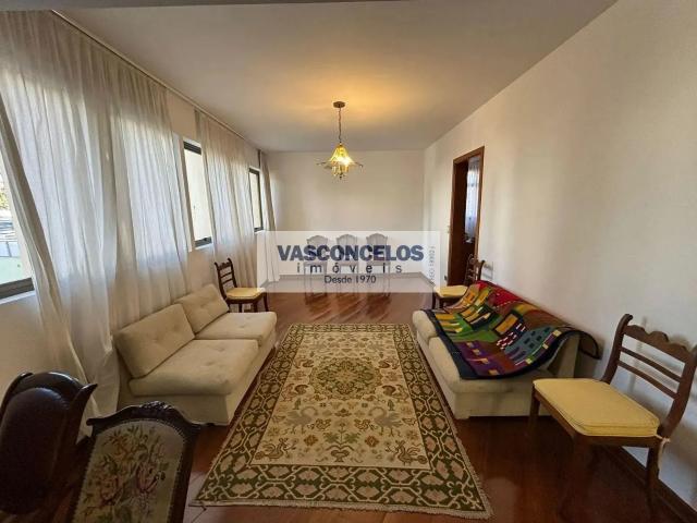 Apartamento em Vila Adyana, São José dos Campos/SP de 278m² 4 quartos à venda por R$ 1.490.000,00 ou para locação R$ 7.000,00/mes