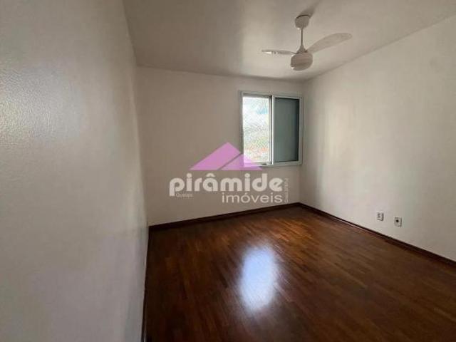 Apartamento em Vila Adyana, São José dos Campos/SP de 48m² 1 quartos à venda por R$ 365.000,00 ou pa