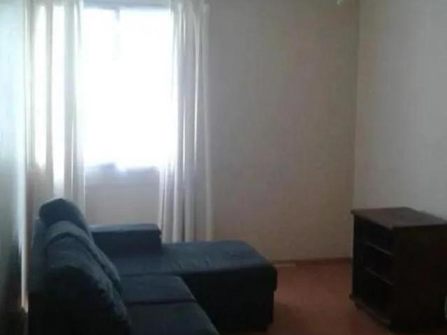 Apartamento em Vila Adyana, São José dos Campos/SP de 49m² 1 quartos à venda por R$ 350.000,00