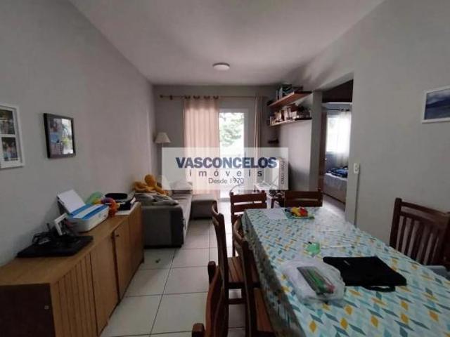 Apartamento em Vila Adyana, São José dos Campos/SP de 64m² 2 quartos à venda por R$ 800.000,00