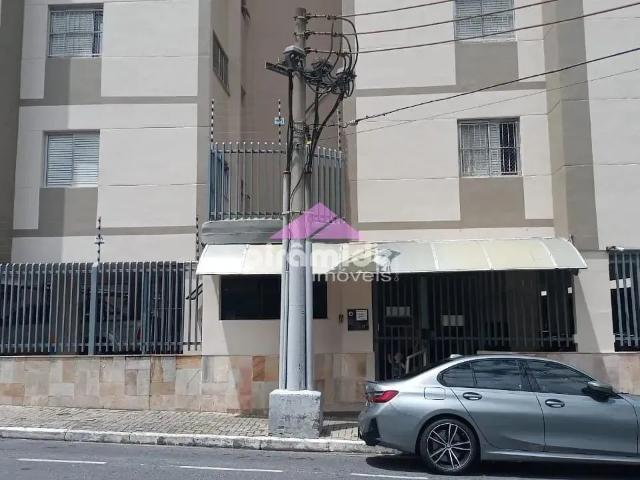Apartamento em Vila Adyana, São José dos Campos/SP de 65m² 3 quartos à venda por R$ 519.900,00