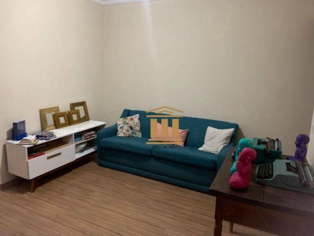 Apartamento em Vila Adyana, São José dos Campos/SP de 76m² 2 quartos à venda por R$ 509.900,00