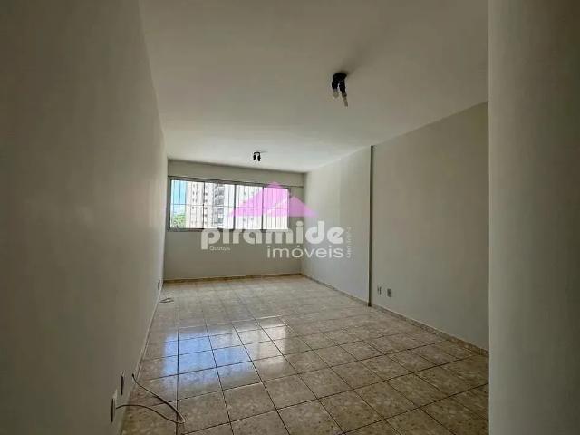 Apartamento em Vila Adyana, São José dos Campos/SP de 81m² 3 quartos à venda por R$ 494.000,00