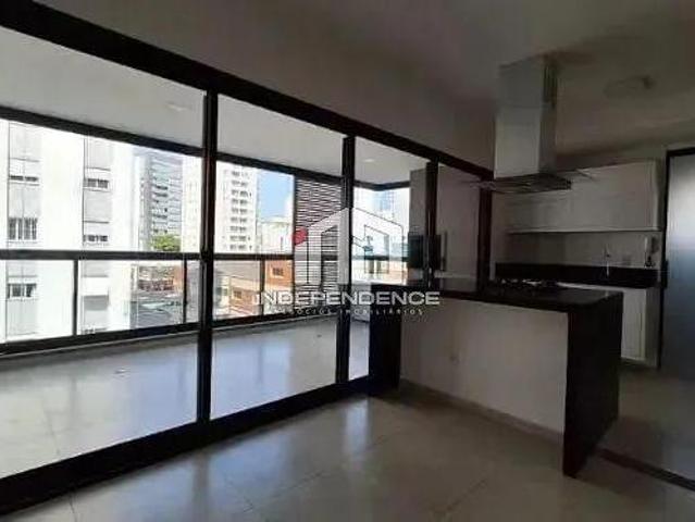 Apartamento em Vila Adyana, São José dos Campos/SP de 83m² 2 quartos à venda por R$ 1.200.000,00