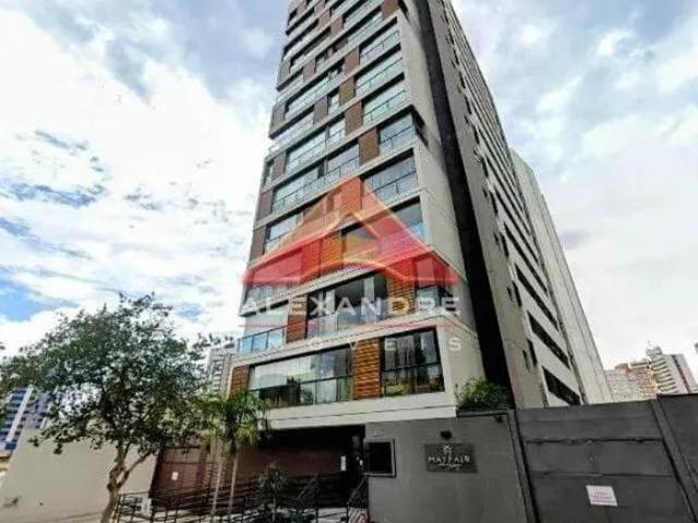 Apartamento em Vila Adyana, São José dos Campos/SP de 84m² 2 quartos à venda por R$ 1.170.000,00