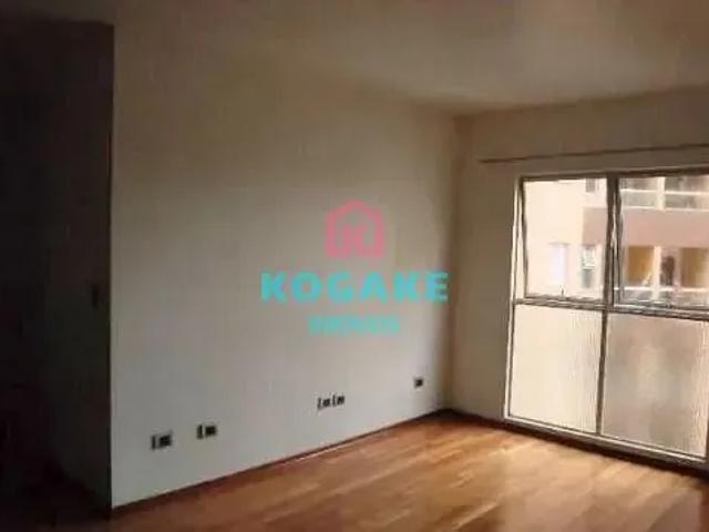Apartamento em Vila Adyana, São José dos Campos/SP de 85m² 3 quartos à venda por R$ 619.000,00