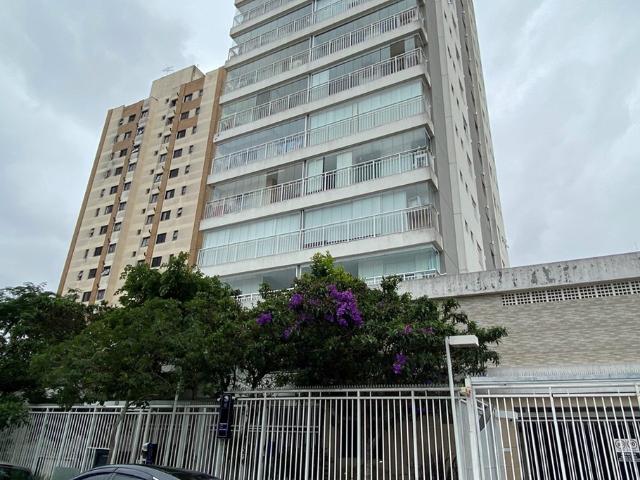 Apartamento em Vila Água Funda, São Paulo/SP de 0m² 2 quartos à venda por R$ 519.000,00
