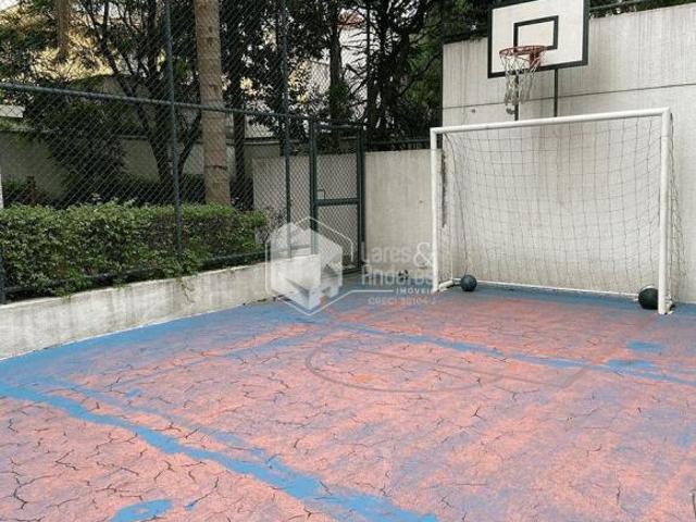 Apartamento em Vila Água Funda, São Paulo/SP de 67m² 2 quartos à venda por R$ 540.000,00
