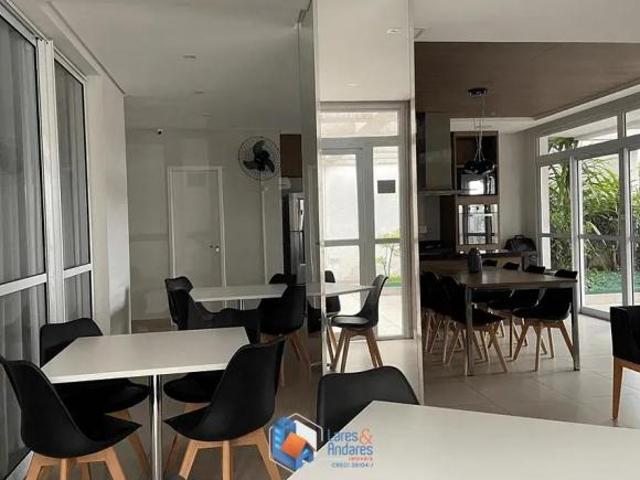 Apartamento em Vila Água Funda, São Paulo/SP de 67m² 2 quartos à venda por R$ 515.000,00