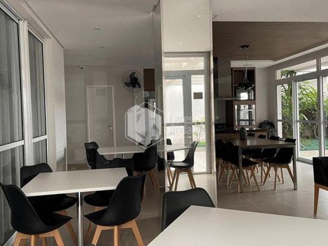 Apartamento em Vila Água Funda, São Paulo/SP de 67m² 2 quartos à venda por R$ 515.000,00