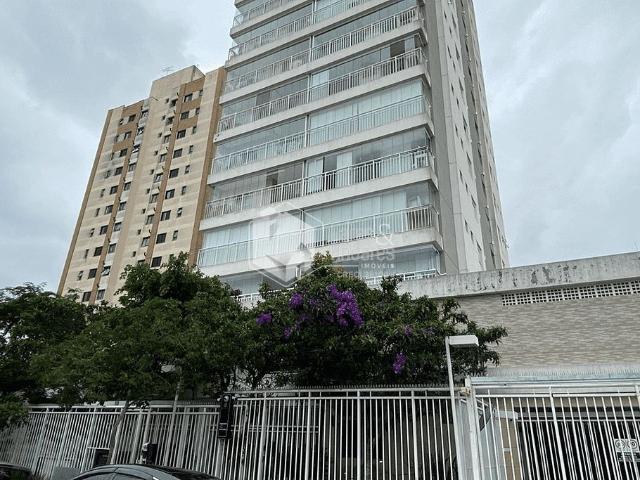 Apartamento em Vila Água Funda, São Paulo/SP de 67m² 2 quartos à venda por R$ 539.900,00