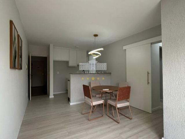 Apartamento em Vila Alba, Araçatuba/SP de 54m² 3 quartos à venda por R$ 194.000,00 ou para locação R$ 1.850,00/mes