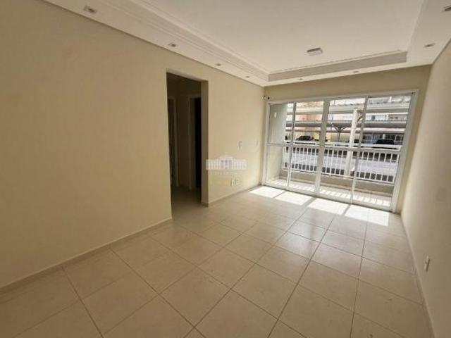 Apartamento em Vila Alba, Araçatuba/SP de 58m² 2 quartos à venda por R$ 197.000,00