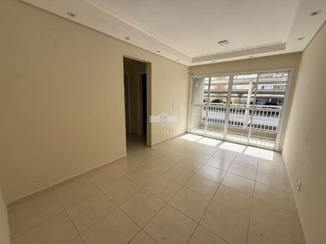 Apartamento em Vila Alba, Araçatuba/SP de 58m² 2 quartos à venda por R$ 229.900,00