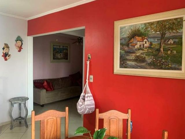 Apartamento em Vila Albertina, São Paulo/SP de 50m² 1 quartos à venda por R$ 318.000,00