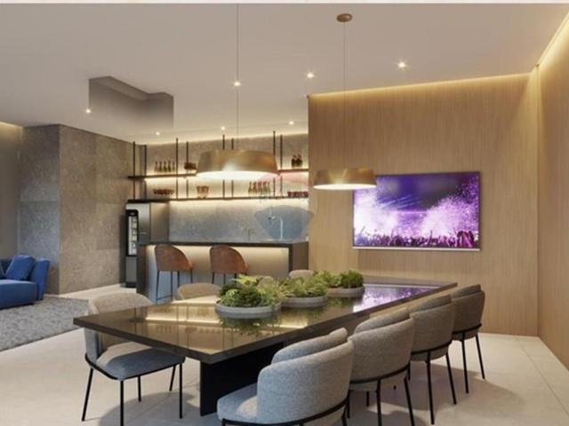 Apartamento em Vila Albertina, São Paulo/SP de 71m² 2 quartos à venda por R$ 829.000,00
