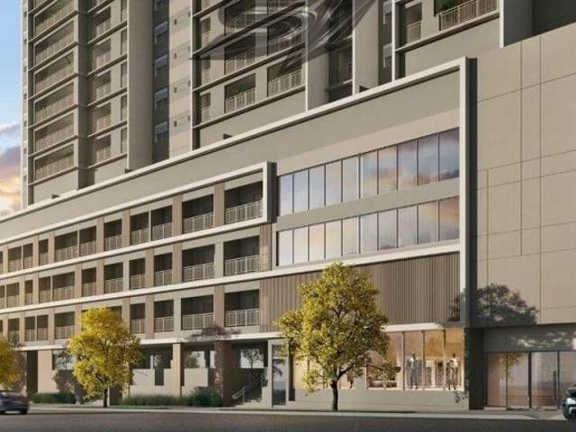 Apartamento em Vila Albertina, São Paulo/SP de 72m² 2 quartos à venda por R$ 759.000,00