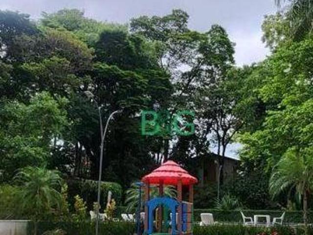 Apartamento em Vila Albertina, São Paulo/SP de 91m² 3 quartos à venda por R$ 638.000,00