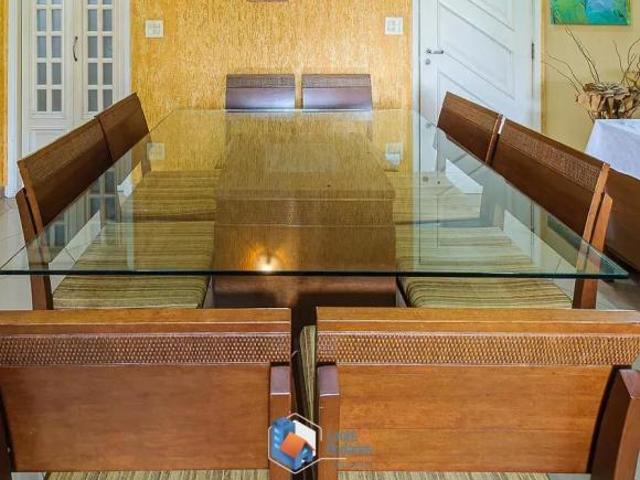 Apartamento em Vila Albertina, São Paulo/SP de 111m² 3 quartos à venda por R$ 795.000,00