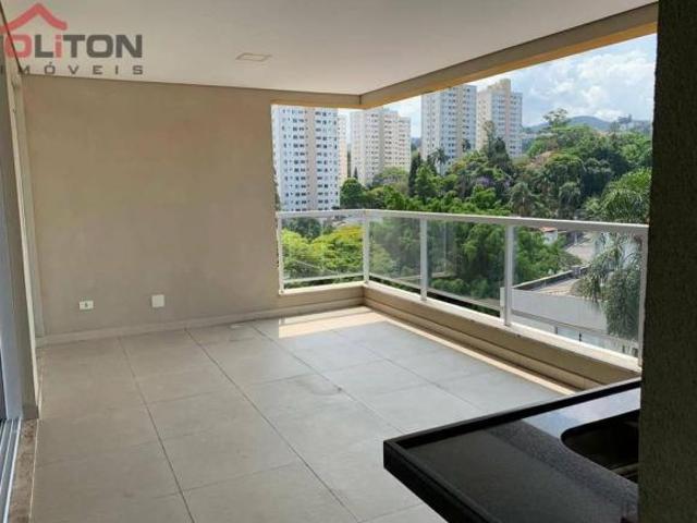 Apartamento em Vila Albertina, São Paulo/SP de 146m² 4 quartos à venda por R$ 1.180.000,00