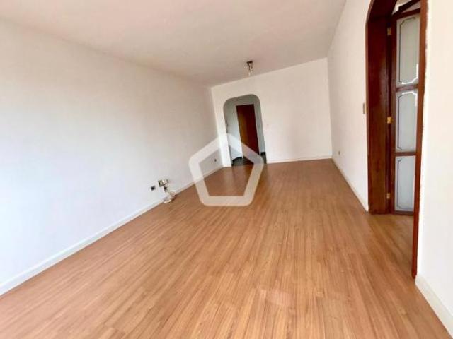 Apartamento em Vila Alexandria
