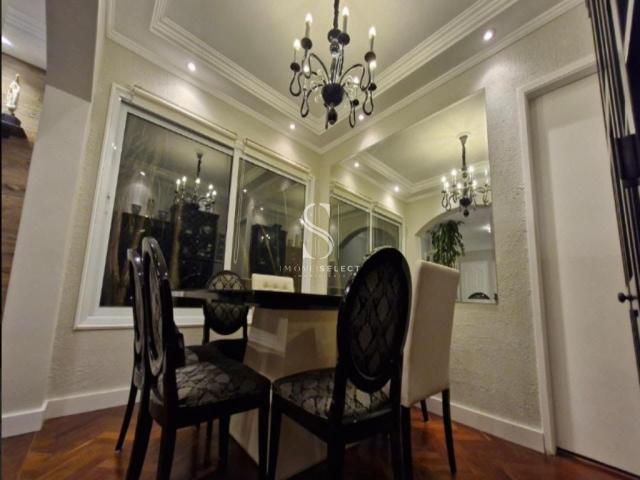 Apartamento em Vila Alexandria, São Paulo/SP de 109m² 3 quartos à venda por R$ 1.010.538,00