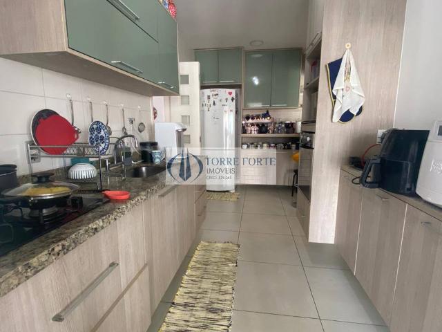 Apartamento em Vila Alexandria, São Paulo/SP de 147m² 3 quartos à venda por R$ 1.669.900,00
