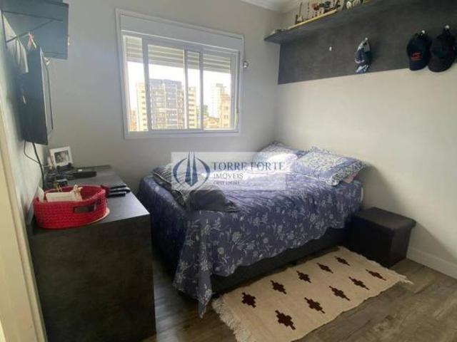 Apartamento em Vila Alexandria, São Paulo/SP de 147m² 3 quartos à venda por R$ 1.670.000,00