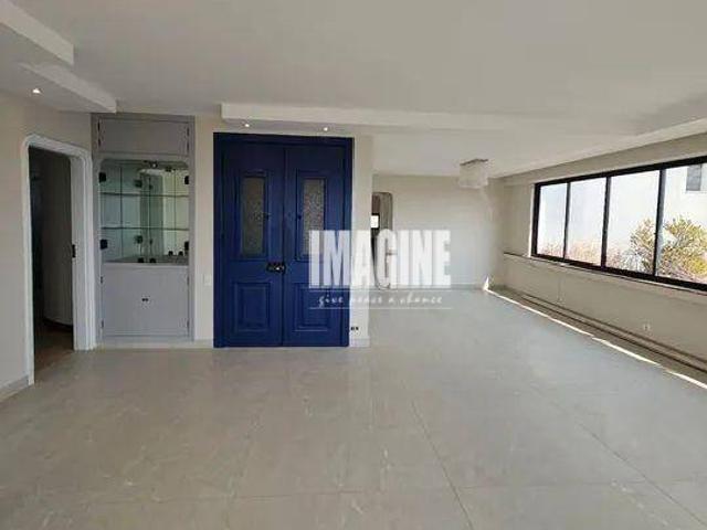 Apartamento em Vila Alexandria, São Paulo/SP de 180m² 4 quartos à venda por R$ 1.429.900,00