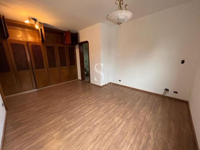 Apartamento em Vila Alexandria, São Paulo/SP de 180m² 3 quartos à venda por R$ 849.900,00