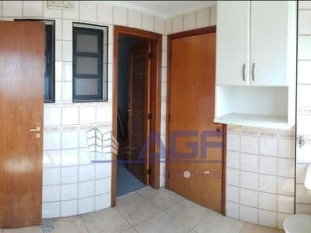 Apartamento em Vila Alexandria, São Paulo/SP de 258m² 4 quartos à venda por R$ 1.200.000,00