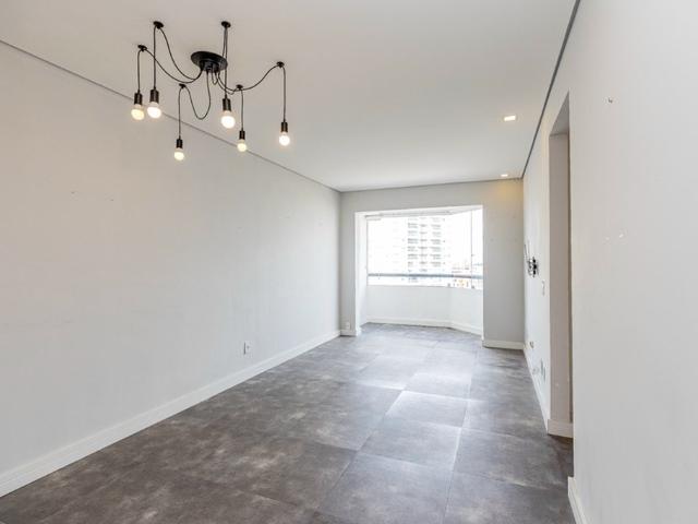 Apartamento em Vila Alexandria, São Paulo/SP de 55m² 2 quartos à venda por R$ 479.900,00