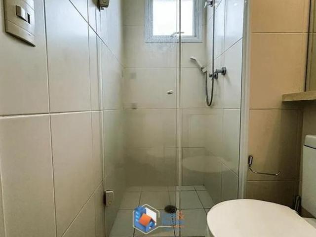 Apartamento em Vila Alexandria, São Paulo/SP de 64m² 2 quartos à venda por R$ 750.000,00