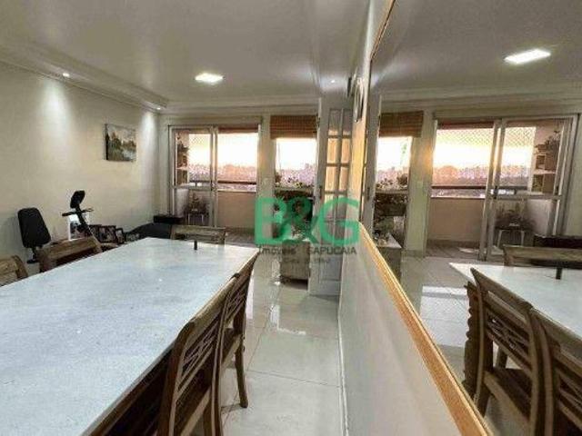 Apartamento em Vila Alexandria, São Paulo/SP de 68m² 2 quartos à venda por R$ 549.000,00