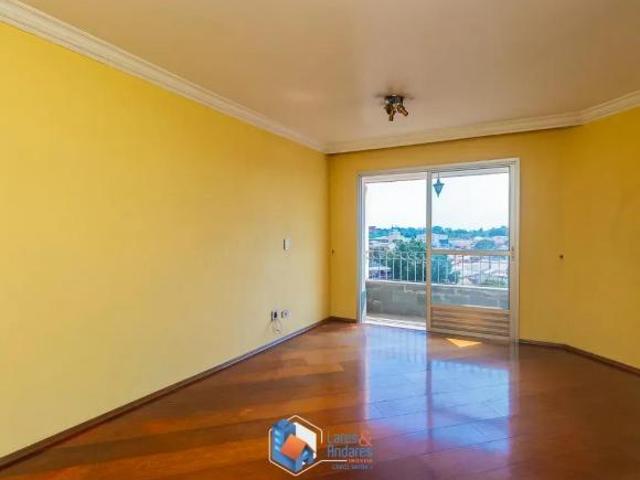 Apartamento em Vila Alexandria, São Paulo/SP de 69m² 2 quartos à venda por R$ 500.000,00
