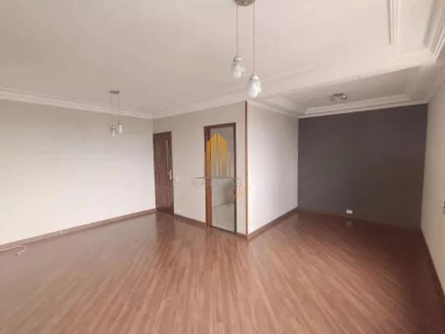 Apartamento em Vila Alexandria, São Paulo/SP de 90m² 3 quartos à venda por R$ 669.000,00