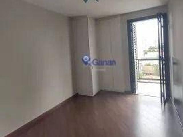 Apartamento em Vila Alexandria, São Paulo/SP de 90m² 3 quartos à venda por R$ 720.000,00