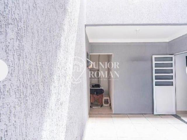 Apartamento em Vila Alice, Santo André/SP de 0m² 3 quartos à venda por R$ 489.000,00