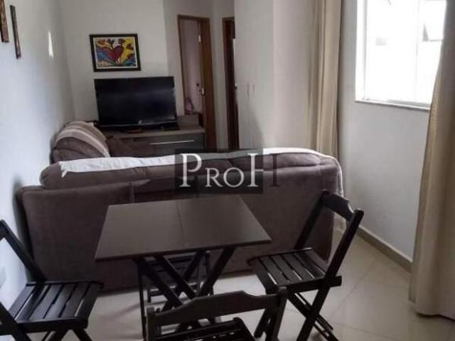 Apartamento em Vila Alice, Santo André/SP de 100m² 2 quartos à venda por R$ 380.000,00