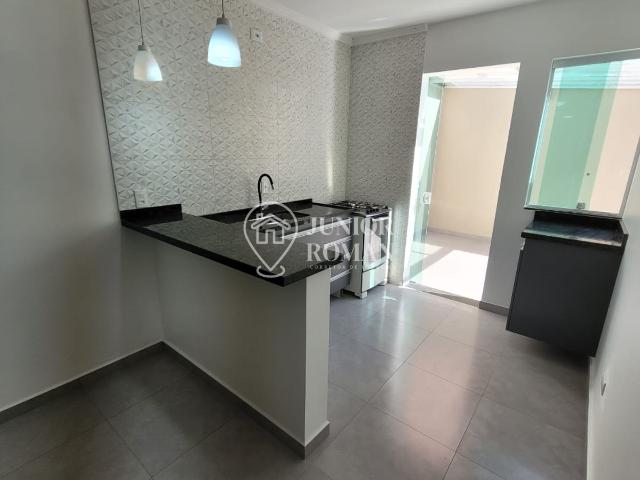 Apartamento em Vila Alice, Santo André/SP de 120m² 3 quartos para locação R$ 3.700,00/mes