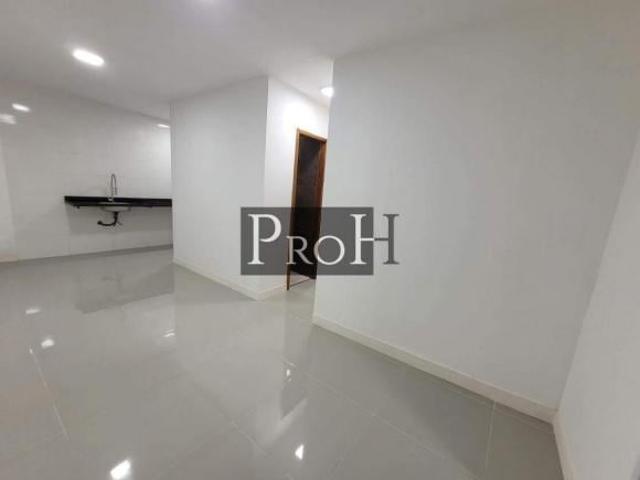 Apartamento em Vila Alice, Santo André/SP de 50m² 2 quartos à venda por R$ 460.000,00