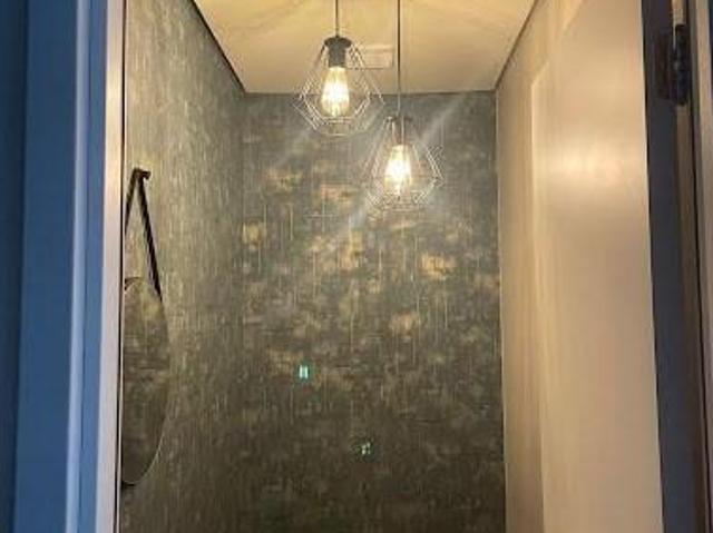 Apartamento em Vila Almeida Indaiatuba