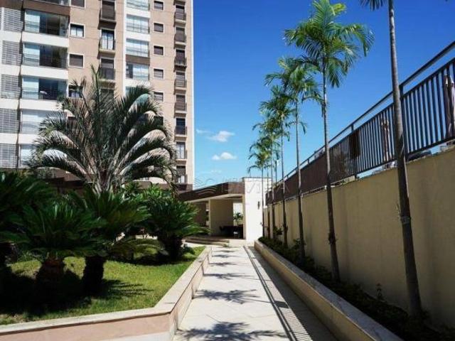 Apartamento em Vila Almeida, Indaiatuba/SP de 104m² 3 quartos à venda por R$ 990.000,00