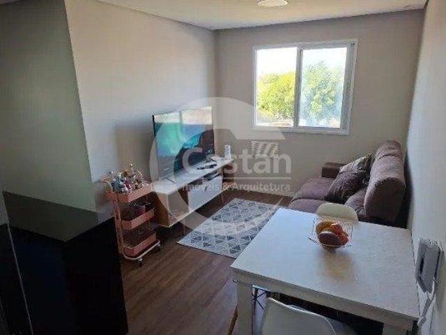 lindo apartamento na vila prudente, 2 quartos